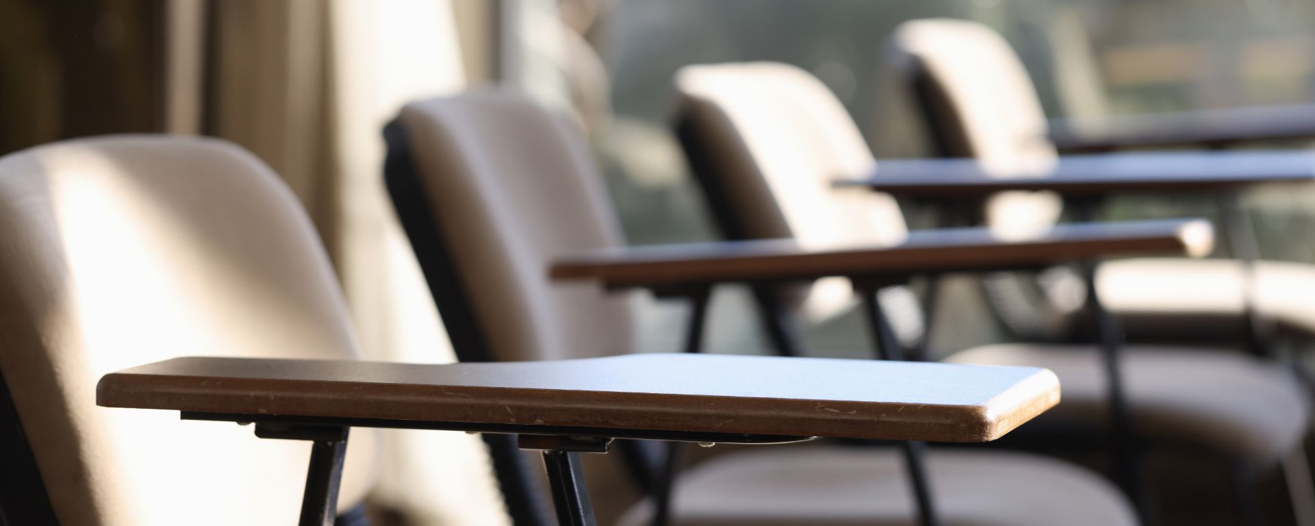 Professional Resources | Zachary Horton Foundation