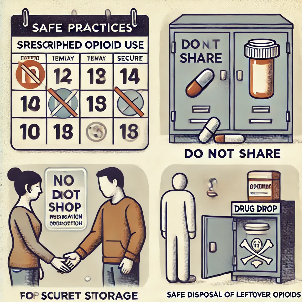 Get Narcan Now | Zachary Horton Foundation
