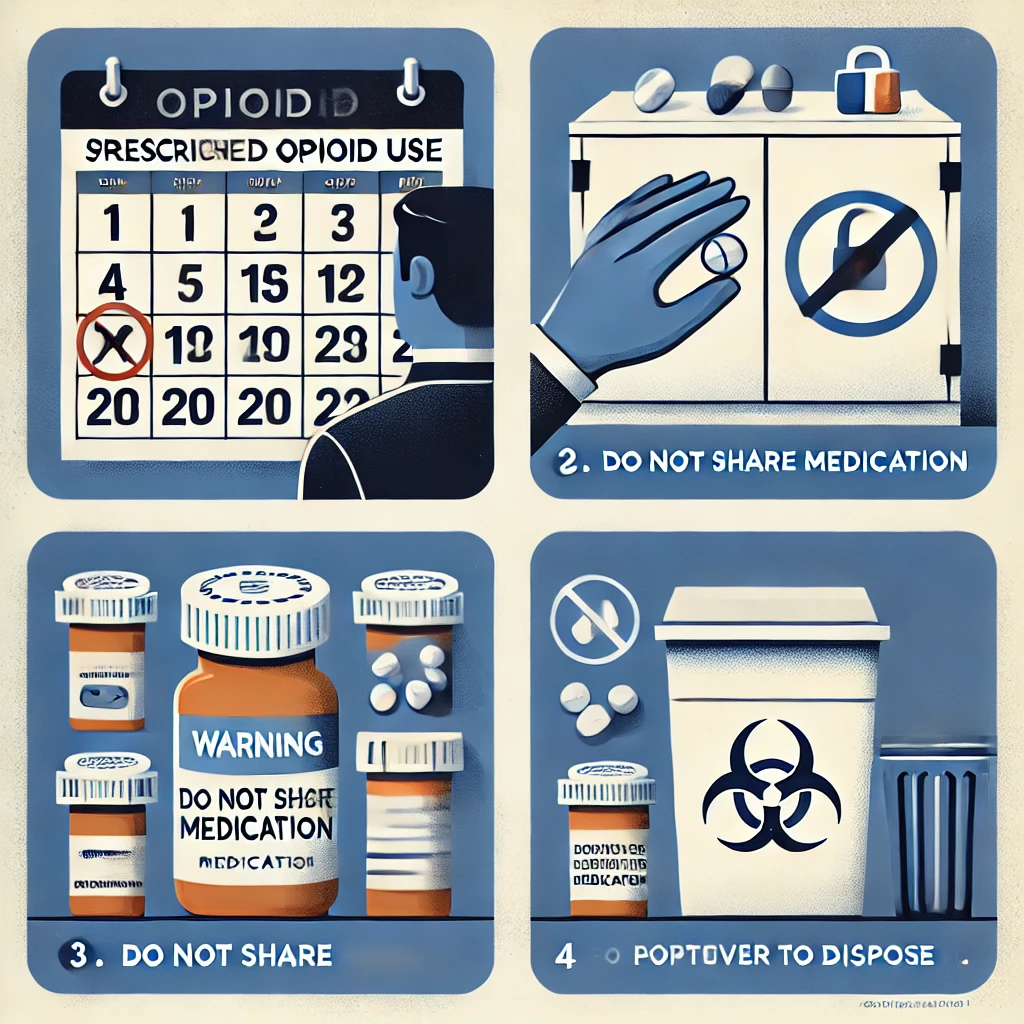 Get Narcan Now | Zachary Horton Foundation