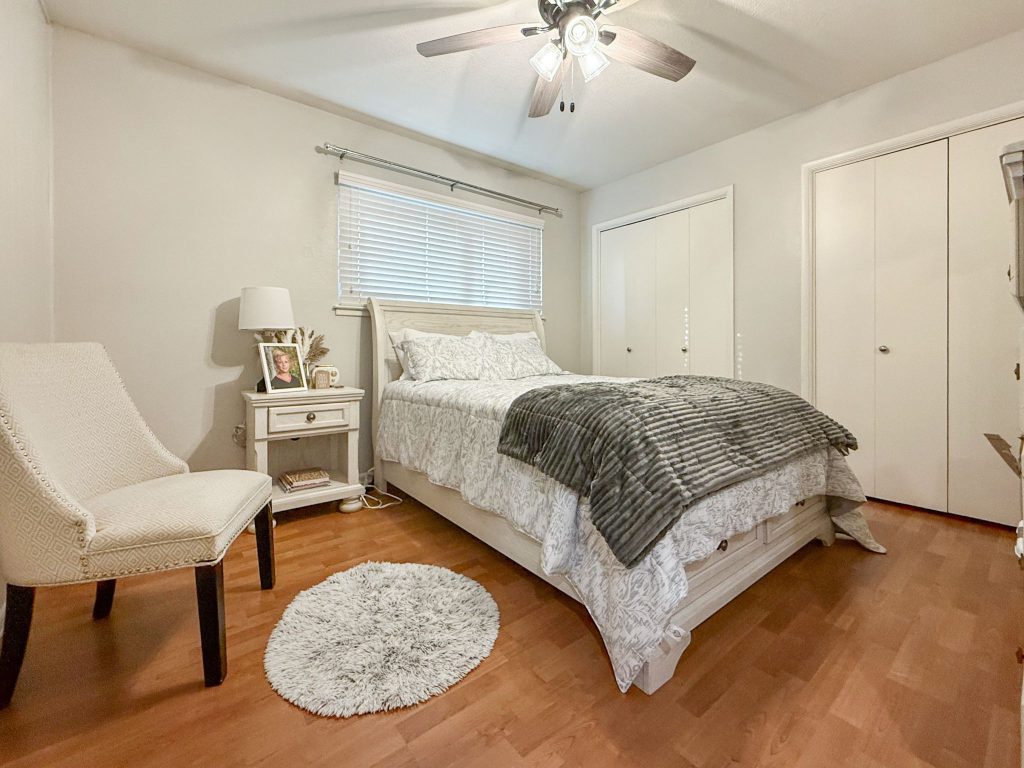 Pay Rent | Zach’s House - Zachary Horton Foundation